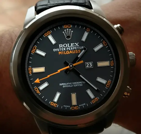 [Download] Best Watch Faces for Android Smartwatches 2017